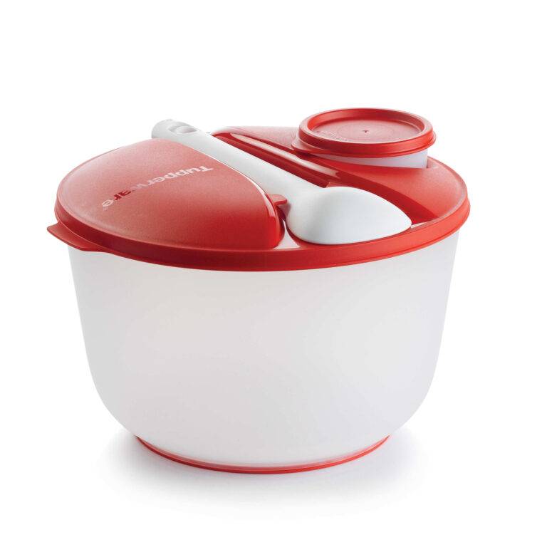Koop nu de ideale Jumbo salad on-the-go bij Tuppershop.nl