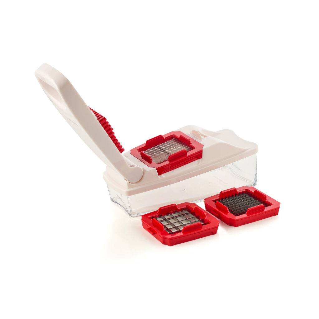Tupperware Super Dicer » Tuppershop.nl