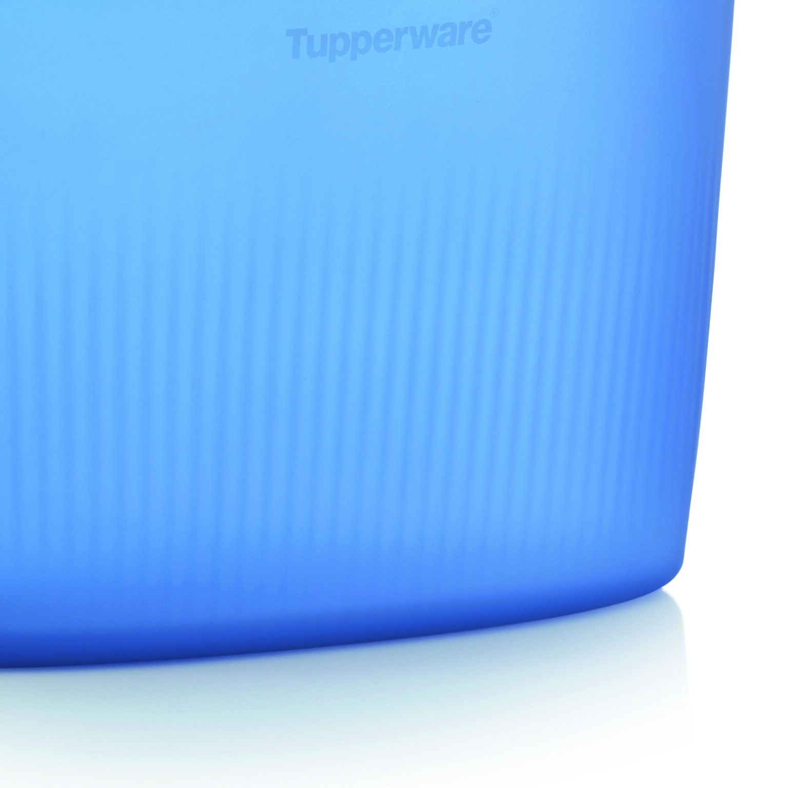 Koop Set 3 Ultimate Silicone Bags - medium bij Tuppershop.nl