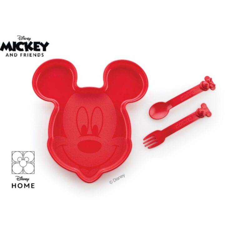 Koop nu de educatieve Hollebol bij Tuppershop.nl