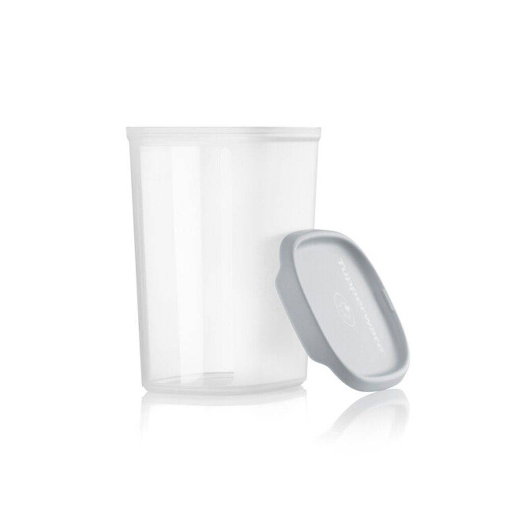 One Touch Fresh » Tuppershop.nl