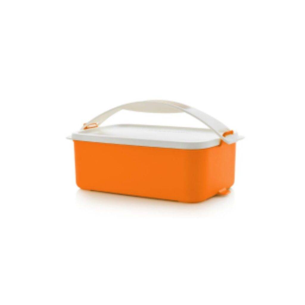 Tupperware Click to go » Tuppershop.nl
