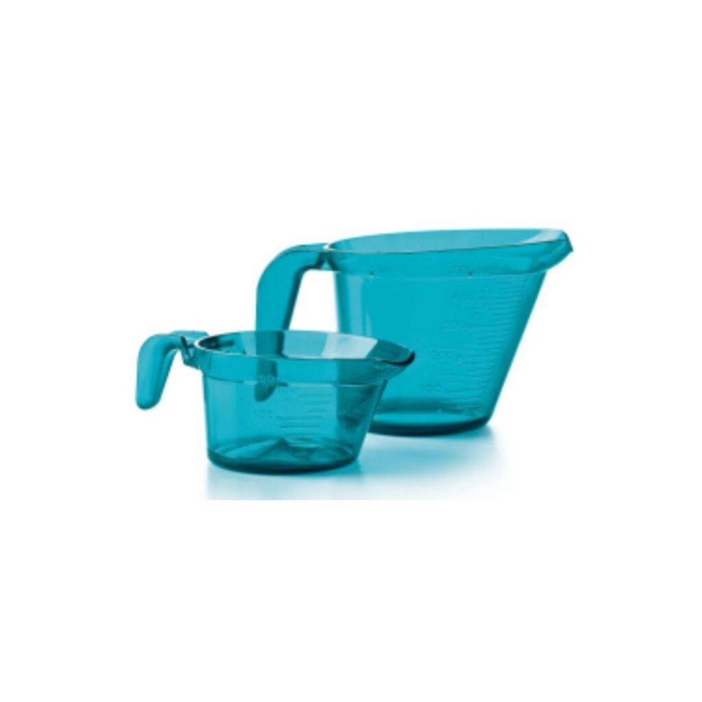 Koop nu de MicroCook pitcher set bij Tuppershop.nl