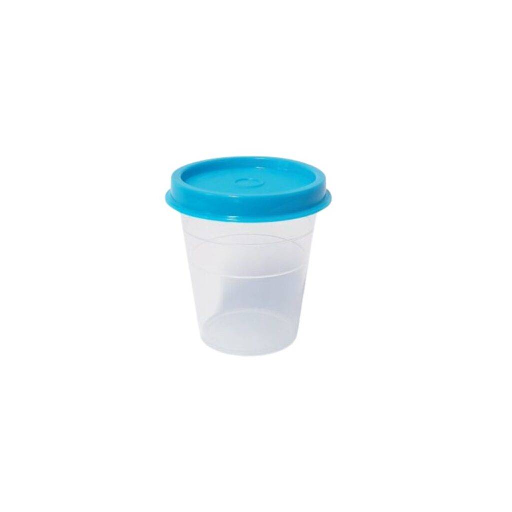 Koop nu de praktische Mini Beker bij Tuppershop.nl