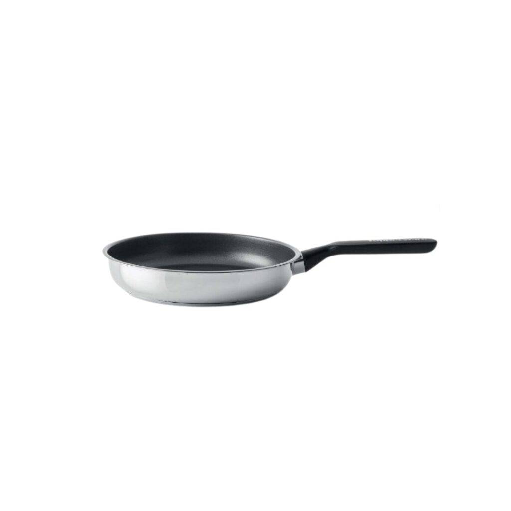 Tupperware Universal pan 24 cm » Tuppershop.nl