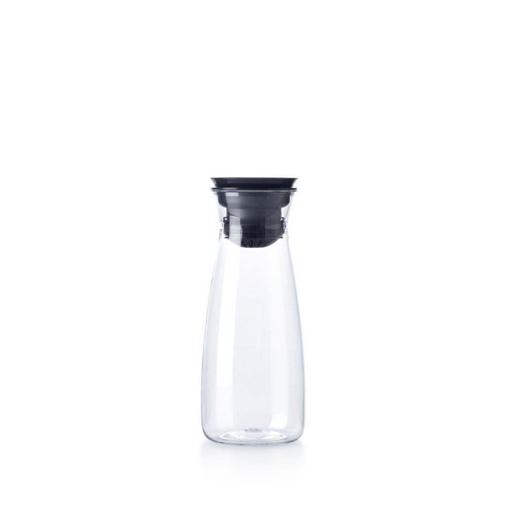 Koop nu de Hydrolife 360 carafe 1.3 liter bij Tuppershop.nl