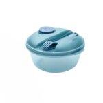 Koop nu de fijne Salad on-the-go bij Tuppershop.nl