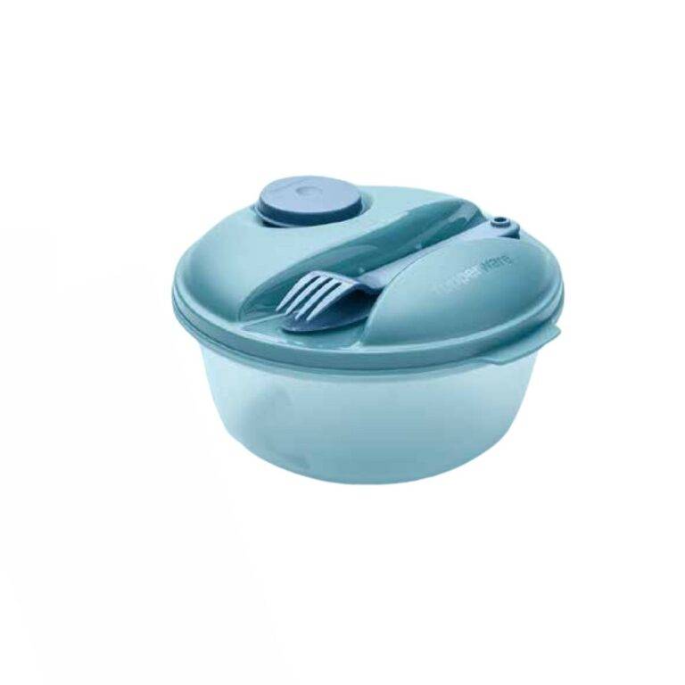 Koop nu de fijne Salad on-the-go bij Tuppershop.nl