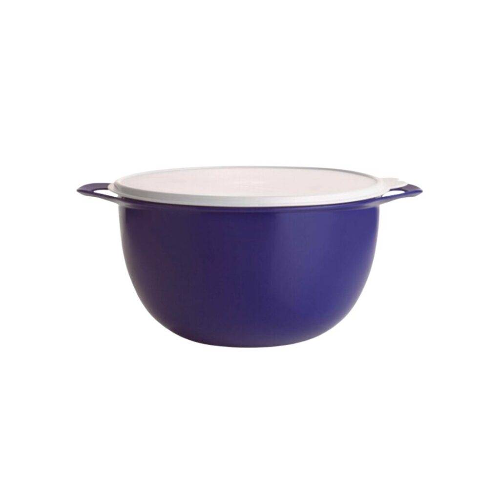 Koop nu de Superkom 10 liter bij Tuppershop.nl