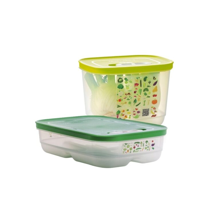 Tupperware Catalogus » Tuppershop.nl